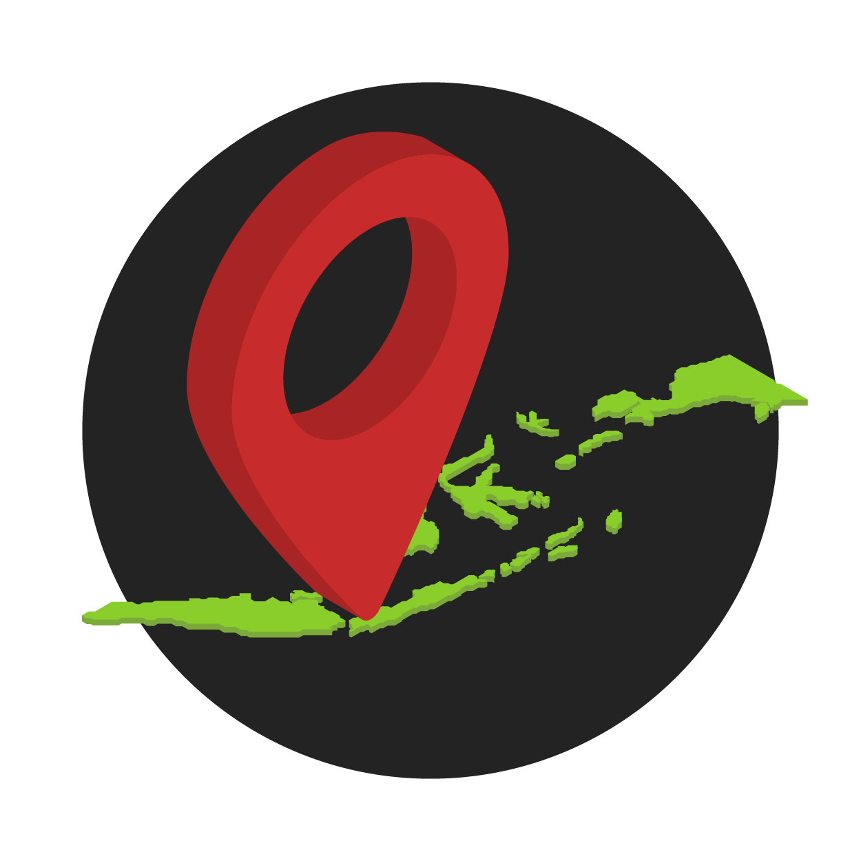 Pengantaran Aki - Bateriku Indonesia