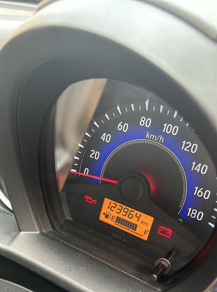 Kapan Harus Ganti Aki Mobil Kenali Tandanya Sekarang