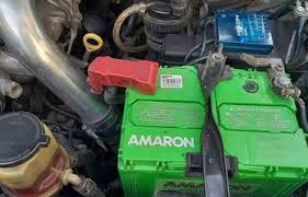 Merek Aki Mobil Bensin yang Paling Banyak Digunakan di Pamulang ...