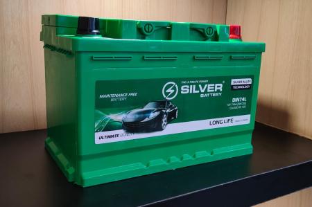 Temukan Harga Aki Mobil di Toko Aki Tanjung Priok Terbaik Hanya di ...