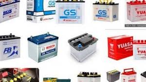 Harga Aki Mobil Alam Sutera 2025 Dengan Cek Daftar Harga dan Pilihan ...