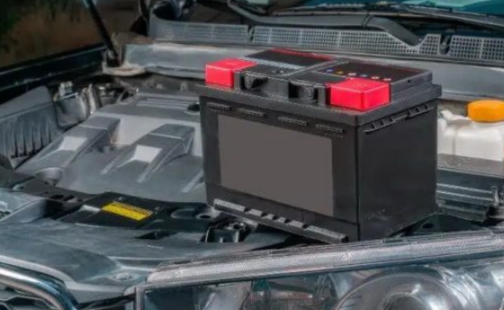 Toko Aki Mobil Eropa yang Lengkap di Cempaka Putih, Jakarta Pusat ...