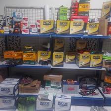 5 Merek Aki Mobil 50 Ah Terbaik di Karawaci - Bateriku Indonesia