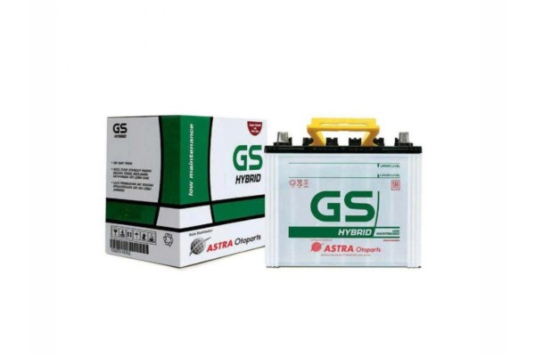 Tips Beli Accu Mobil Berkualitas Sunter Dijamin Termurah - Bateriku ...